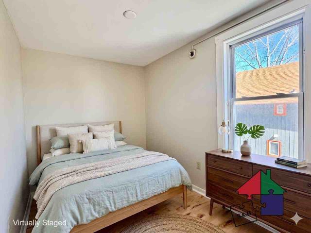 52 62 Cedar Street 1 Bedroom Apartment for Rent at 52 Cedar St, Burlington, VT 05401 Old North End