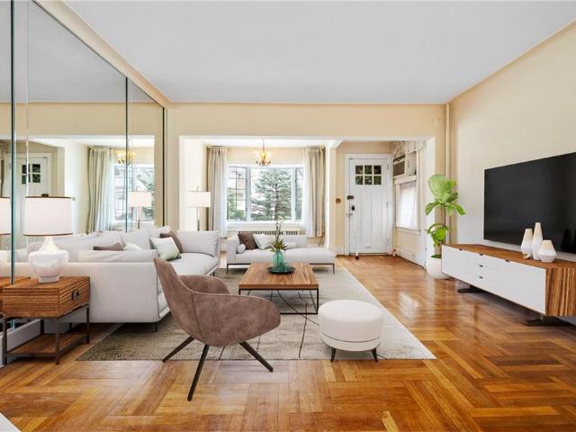52 77th Street