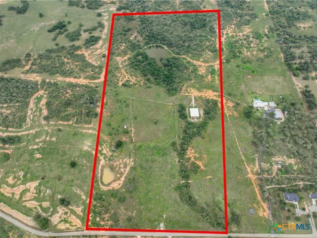 52.97AC Cross Road