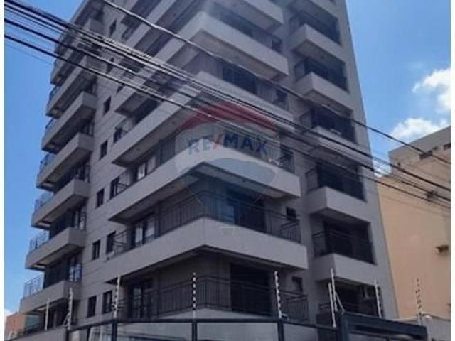52.00 M² Apartamento Alugar, 1 Dormitórios localizado em Ana Maria, Ribeirão Preto, São Paulo, 14026210 | Brasil
