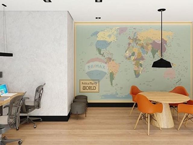 52.00 M² Apartamento Alugar, 2 Dormitórios localizado em Jardim Santo Antônio, Valinhos, São Paulo, 13277055 | Brasil
