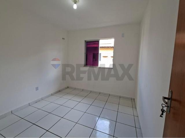 52.00 M² Apartamento Alugar, 2 Dormitórios localizado em Vila Vicente Fialho, São Luís, Maranhão, 65067380 | Brasil