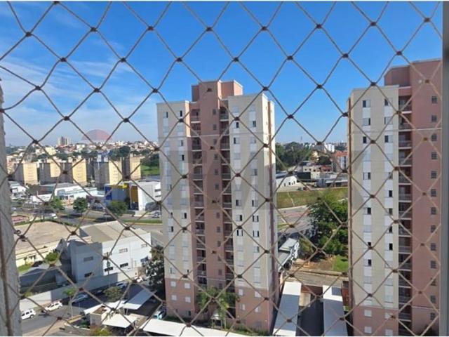 52.00 M² Apartamento Alugar, 2 Dormitórios localizado em Vila Gabriel, Sorocaba, São Paulo, 18090602 | Brasil