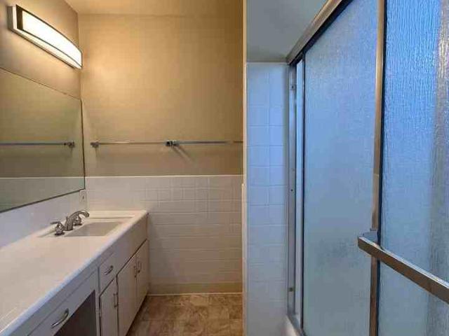 52 0105 1 Bedroom Apartment for Rent at 1551 Alta Glen Dr, San Jose, CA 95125 Willow Glen