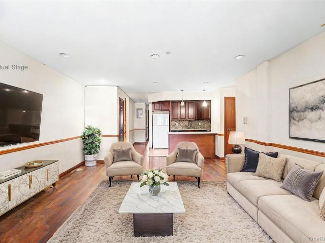 52 08 rd Street