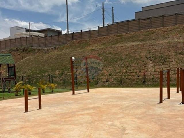 52.10 M² Apartamento Alugar, 2 Dormitórios localizado em Vila Americana, Tatuí, São Paulo, 18272138 | Brasil