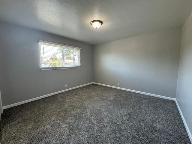 52 1311 1 Bedroom Apartment for Rent at 2937 Magliocco Dr, San Jose, CA 95128 Magliocco Huff