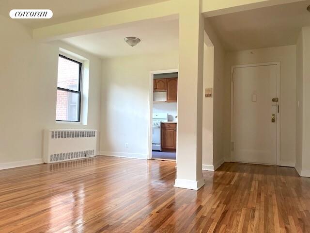 52 14 39th Avenue, Queens, NY