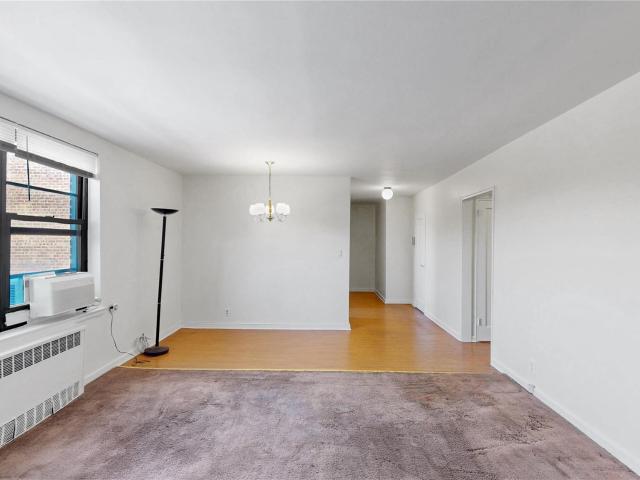 52 21 39th Road 2A