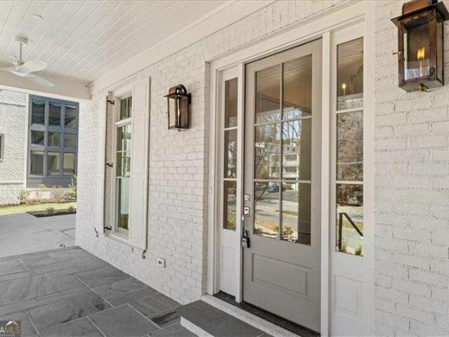 52 25th St NW, Atlanta, GA