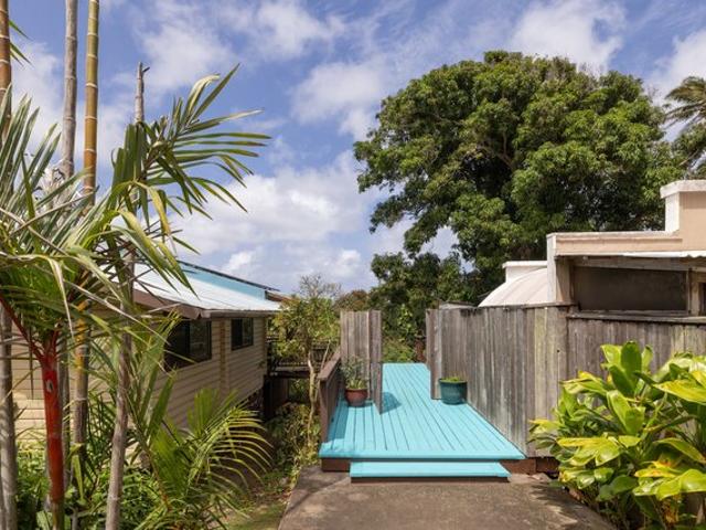 52 284 Keokea Park Rd, Kapaau, HI 96755