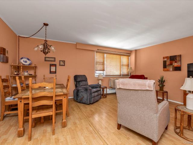 52 30 39 Drive 1G