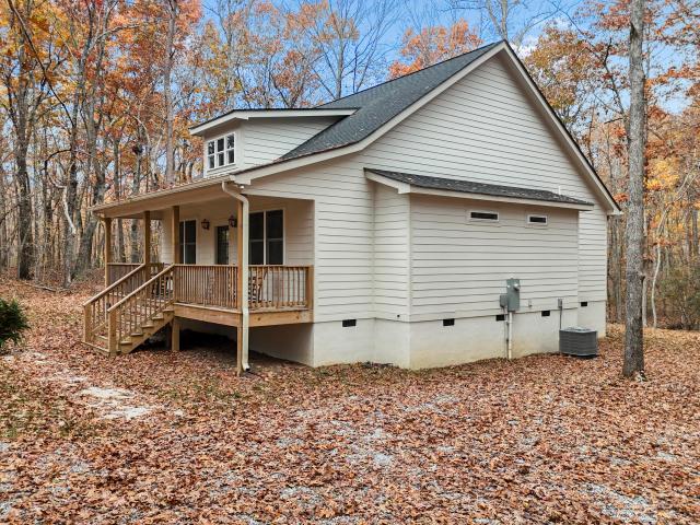 52 Tatum Mining Road