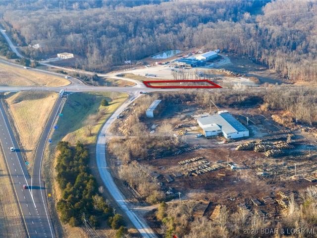52 Tbd Hwy, Eldon, MO 65026 | MLS #3583 | Compass