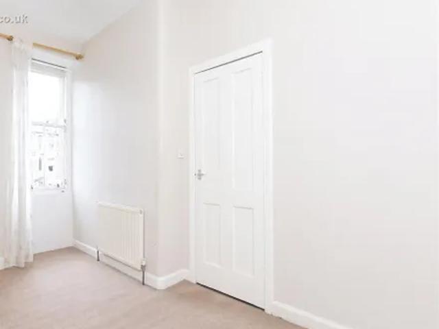 52 Temple Park Crescent, City of Edinburgh, EH11 1DB, United Kingdom | 2 bed apartment for rent #167642496 | Rentberry
