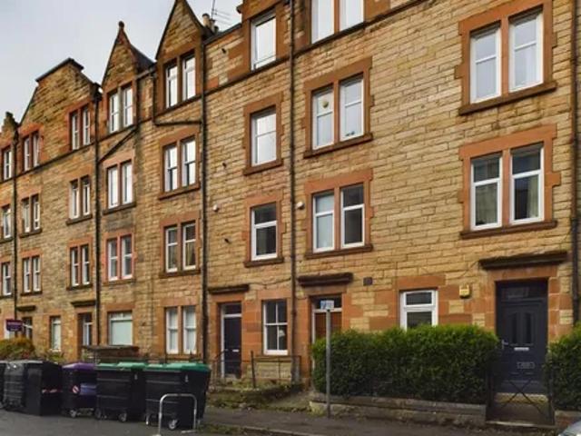 52 Temple Park Crescent, City of Edinburgh, EH11 1HX, United Kingdom | 1 bed apartment for rent #140225566 | Rentberry