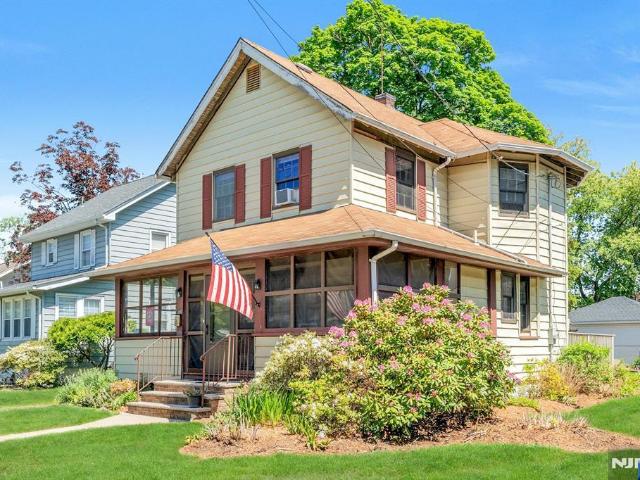 52 Terrace Avenue