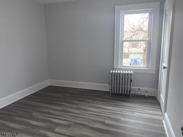 52 Thomas St # 2