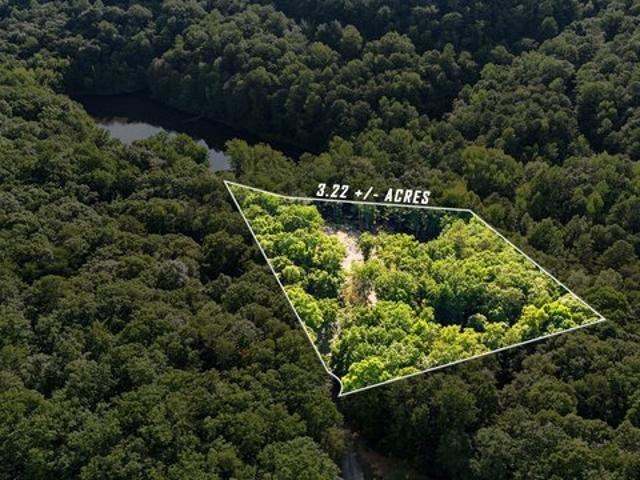 52 Timberlake Ct, Toccoa, GA 30577