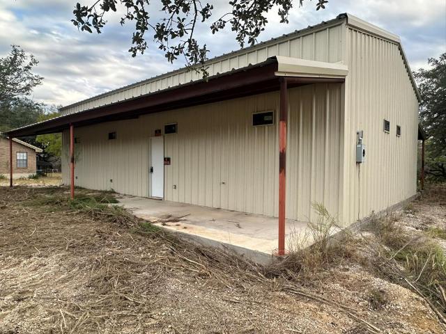 52 Timbers Dr, Leakey, TX 78873 | MLS #121045 | Compass