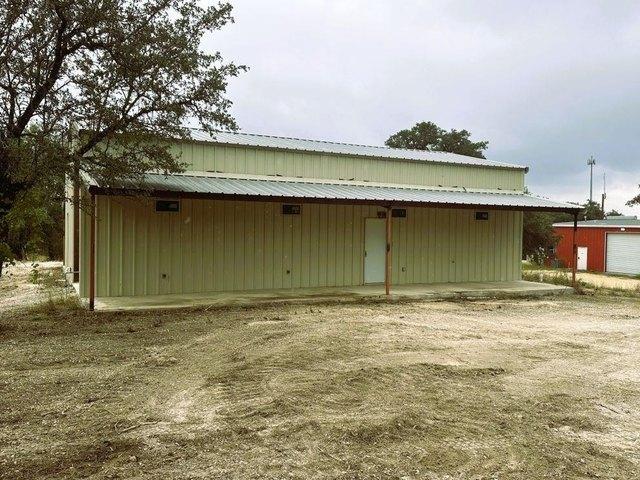52 Timbers Ln, Leakey, TX 78873