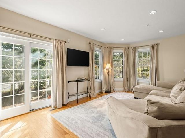 52 Tilden Commons Dr Unit 52, Quincy, MA 02171