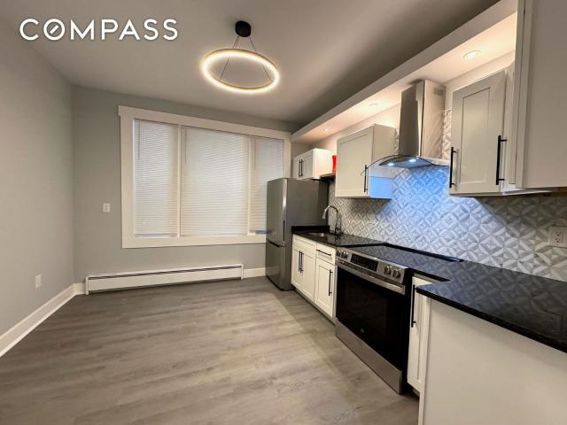 52 Tonnelle Ave 25, Jersey City, NJ