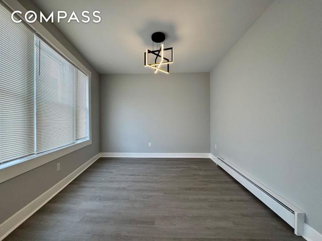 52 Tonnelle Ave 34, Jersey City, NJ