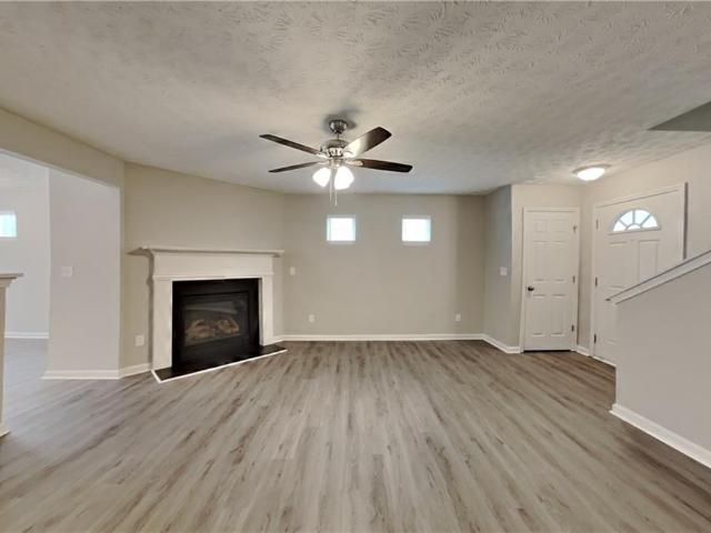 52 Topaz Drive