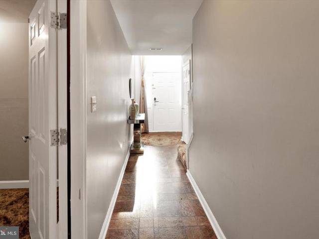 52 Townes Place