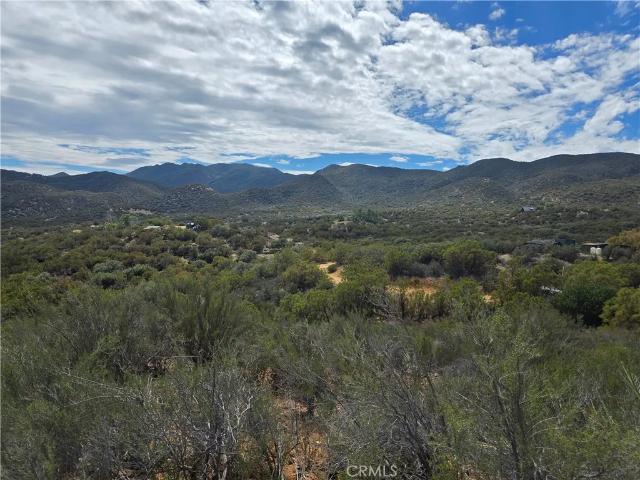 52 Trails End Ln, Anza, CA 92539 | MLS #SW25221 | Compass