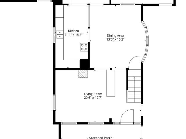 52 Two Lights Road, Cape Elizabeth, US, ME