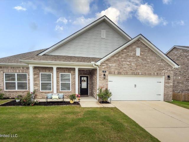 52 Twin Lakes Drive