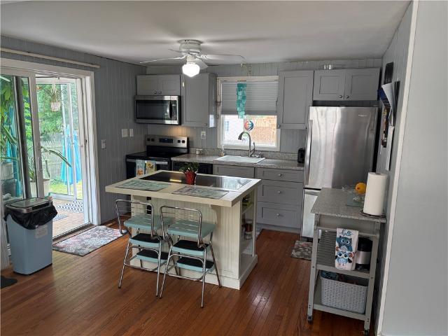 52 TwinLeaf Trail