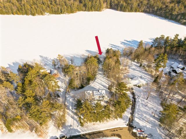 52 Twinleaf Lane, Sidney, US, ME
