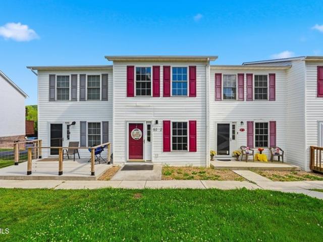 52 Tulip Grove Cir Apt 2, Bristol, TN 37620