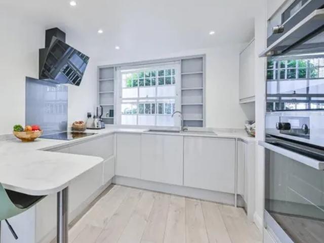 52 Ufton Road, De Beauvoir Town, London, N1 4HH, United Kingdom | 5 bed house for rent #132993214 | Rentberry