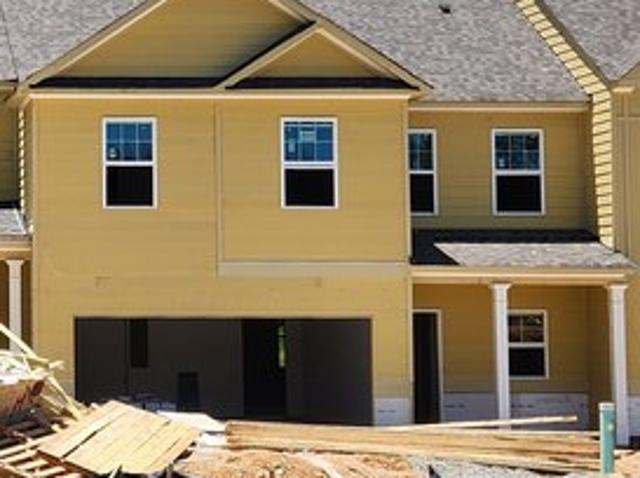 52 Umber Ln Lot 20, Newnan, GA 30263