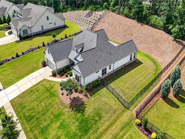 52 Vandiver Court