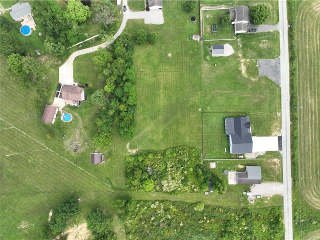 52 Vacant, Carmichaels, PA 15320 | MLS #1706 | Compass