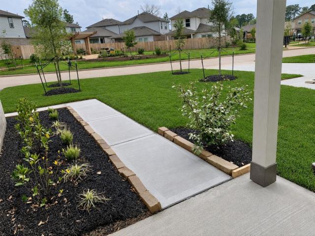 52 Valiant Ridge Trail