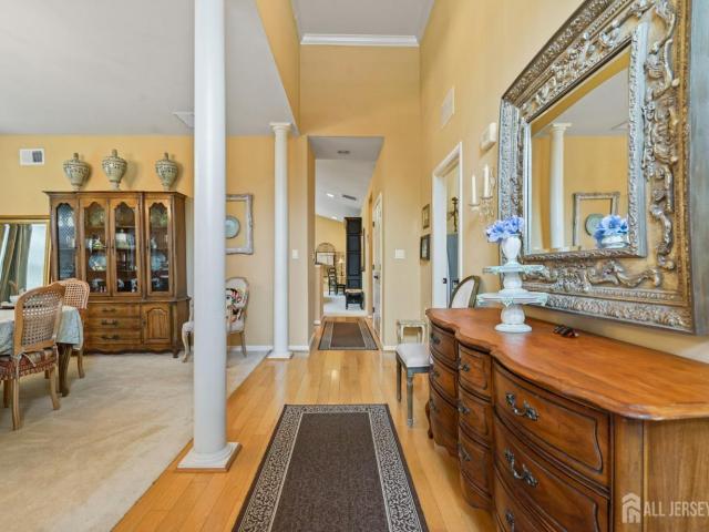 52 Vineyard Court