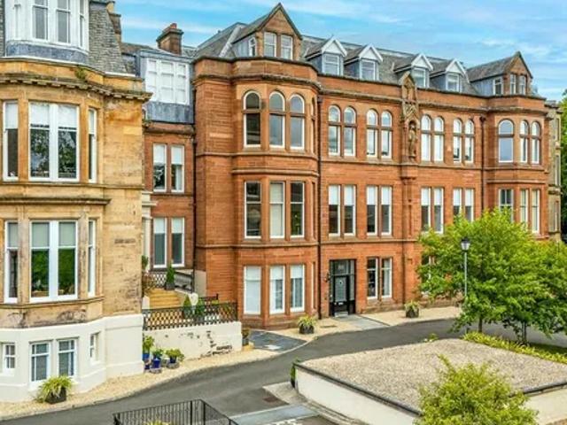 52 Victoria Crescent Road, Glasgow, G12 9DE, United Kingdom | 2 bed apartment for rent #168071321 | Rentberry