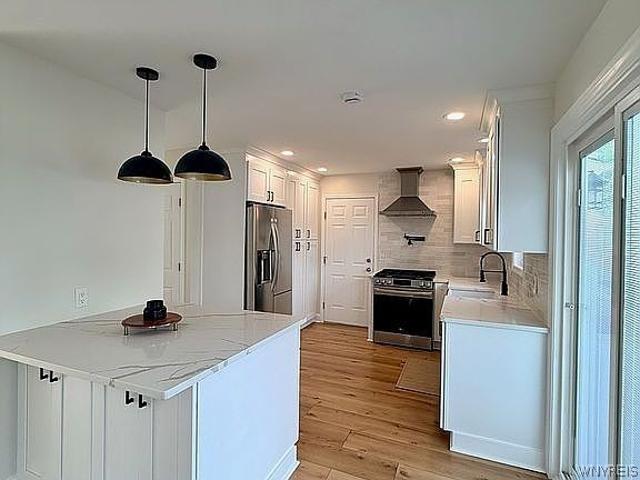 52 Village View