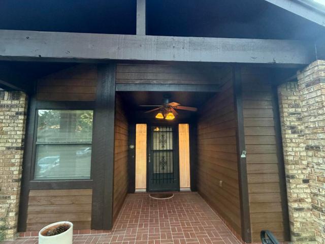 52 W Cascades Circle