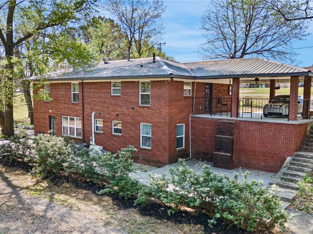 52 W Parish Drive