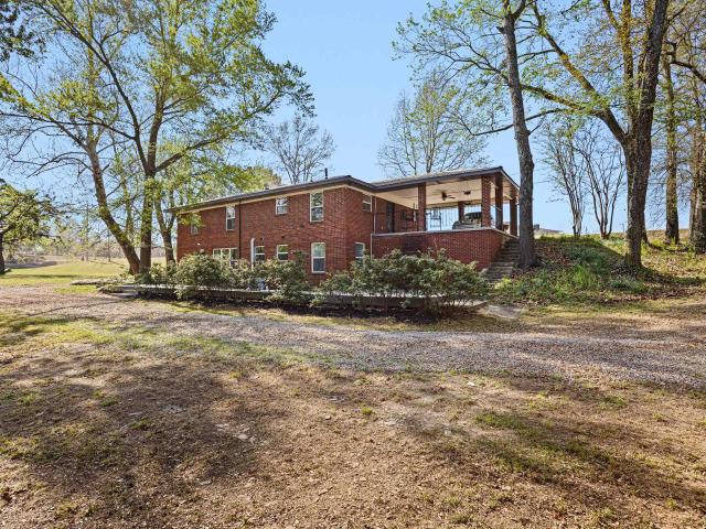 52 W Parish Drive