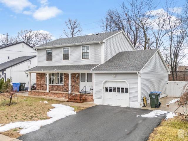 52 W Side Ave, Avenel, NJ 07001 | MLS #2611 R