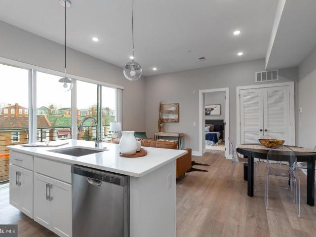 52 W Washington Lane # 200