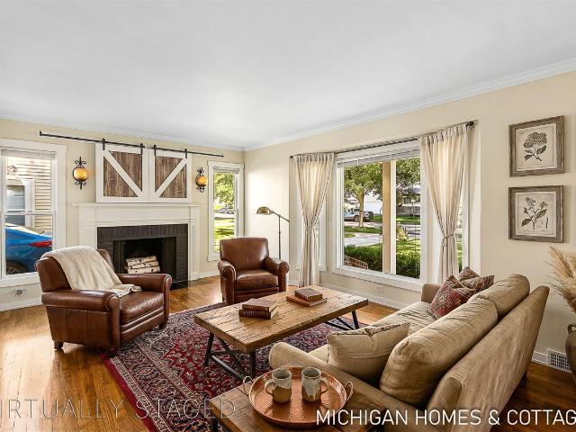 52 W 27th Street